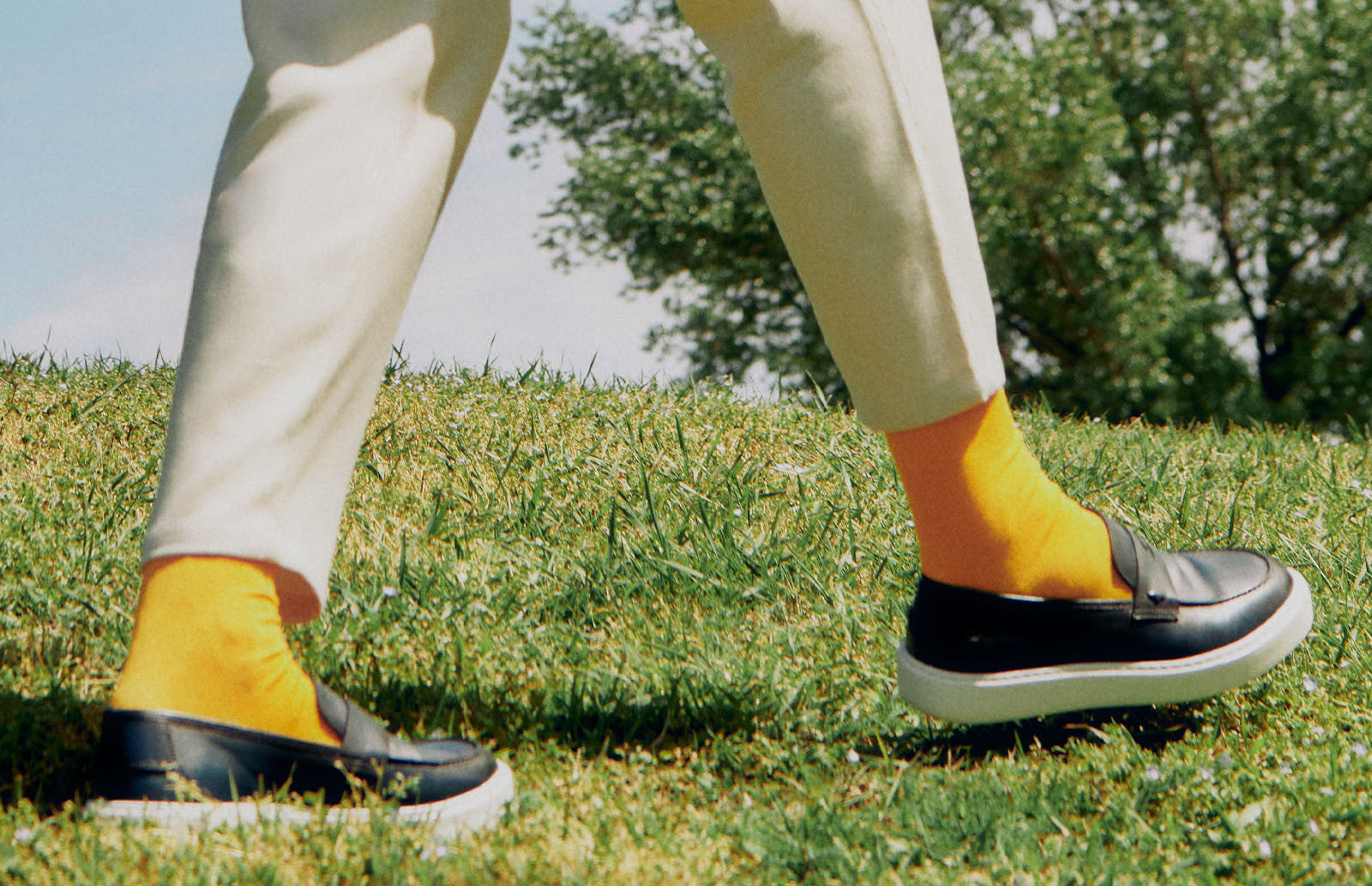 Alberto Guardiani® | Men's and women's shoes