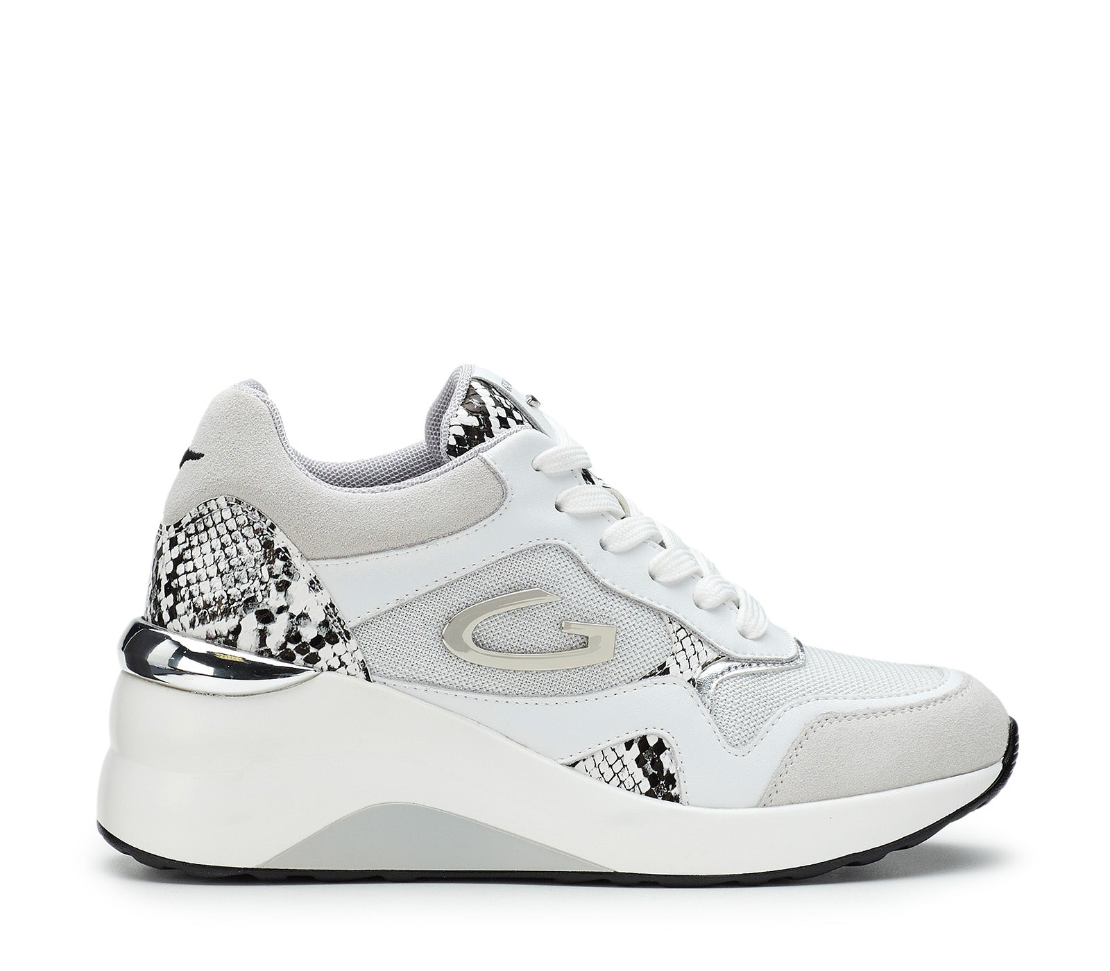 SYD 430600 - Alberto Guardiani